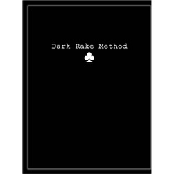 Derek Rake Dark Rake Method (Total size: 21.0 MB Contains: 1 folder 8 ...