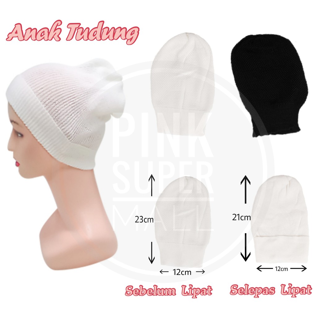 Anak Tudung Kanak Kanak/ Serkup Budak Sekolah/ Inner Warda/ Anak Tudung ... Anak Tudung Kanak Kanak/ Serkup Budak Sekolah/ Inner Warda/ Anak Tudung ...
