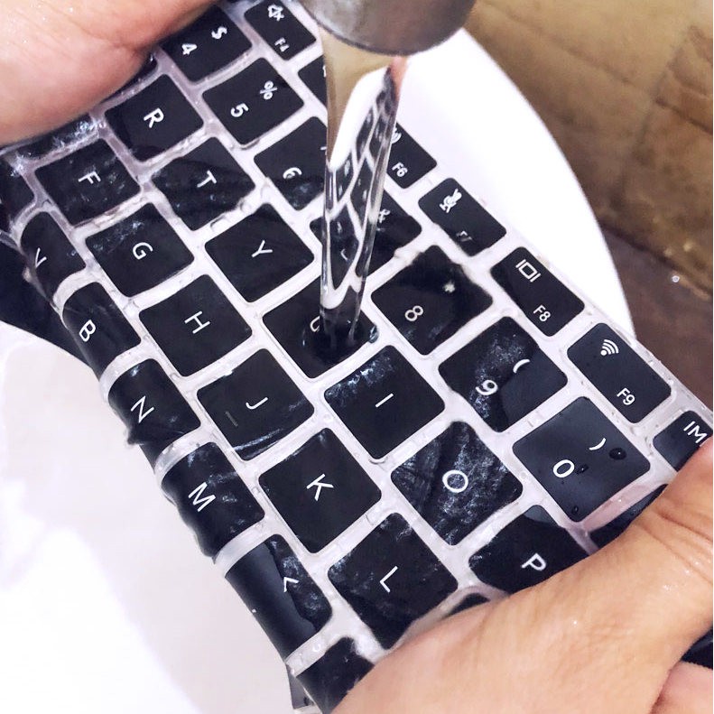 Acer Keyboard Cover Aspire 3 A315 Aspire 5 A515 A315-42 A315-55 A315-23 ...