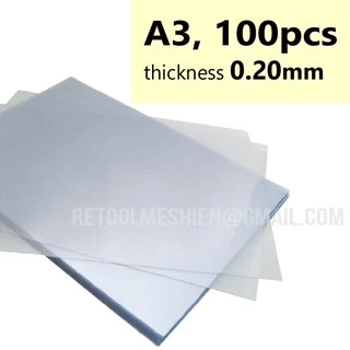 plastic sheet Malaysia, Best Deals March 2025 | Shopee Malaysia