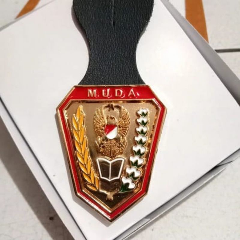 Young bati brevet | Shopee Malaysia