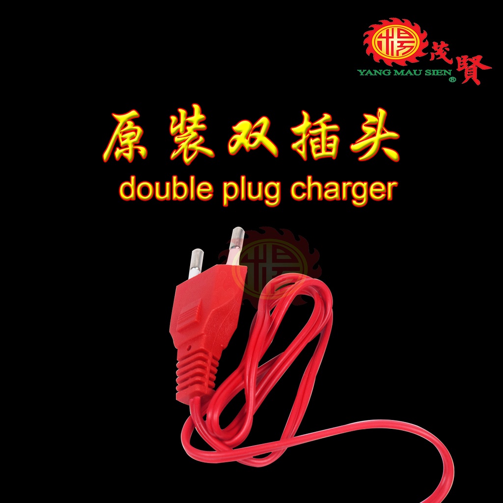 YMS 七彩水晶莲花灯 LED 观音灯 (改良割电) 神台灯 Praying Lotus Lamp Light 蓮花燈 祖先灯 供佛灯 神桌灯 ...