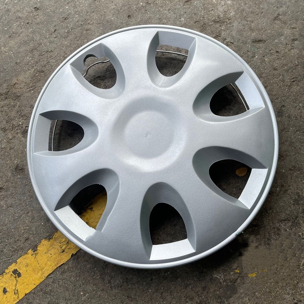 PROTON SAGA BLM FLX WHEEL CAP Universal Proton WHEEL COVER 13 1PC 2PC 3PC 1SET READY STOCK Shopee Malaysia