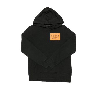 JACKPOT HOODIE HENUS EDWIN | Shopee Malaysia