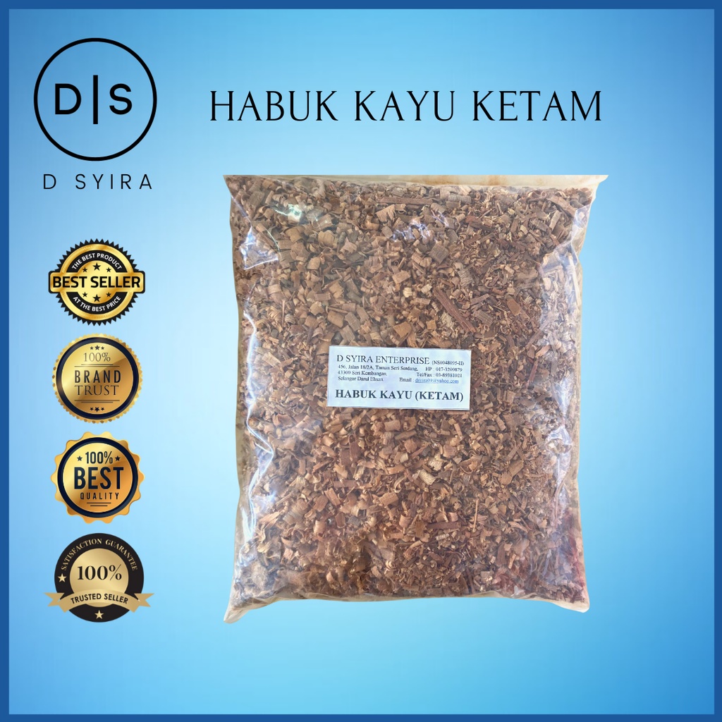 💥MURAH!!! 💥Habuk Kayu HALUS 1kg💥 Untuk Ternakkan ayam,arnab,hamster dan ...
