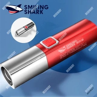 self defense - Prices and Promotions - Apr 2024 | Shopee Malaysia