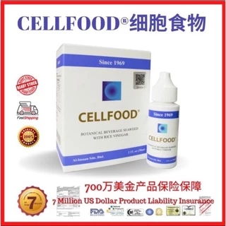cellfood - Prices and Promotions - Feb 2025 | Shopee Malaysia