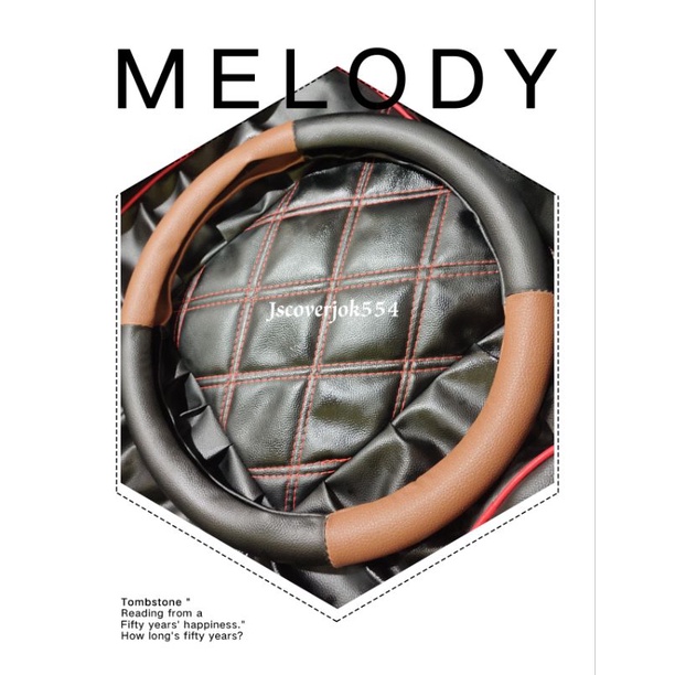 Stir Cover stir Cover stir Cover For All Types Of pickup Cars Or Trucks ...