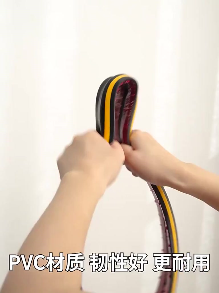 Rubber wire storage slot,Rubber flexible wire groove,wire cover ...