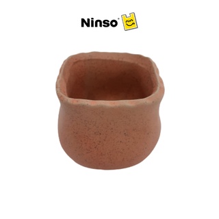 Ninso Online Store, January 2024 | Shopee Malaysia