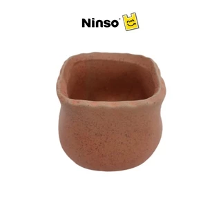Ninso Online Store, July 2024 | Shopee Malaysia
