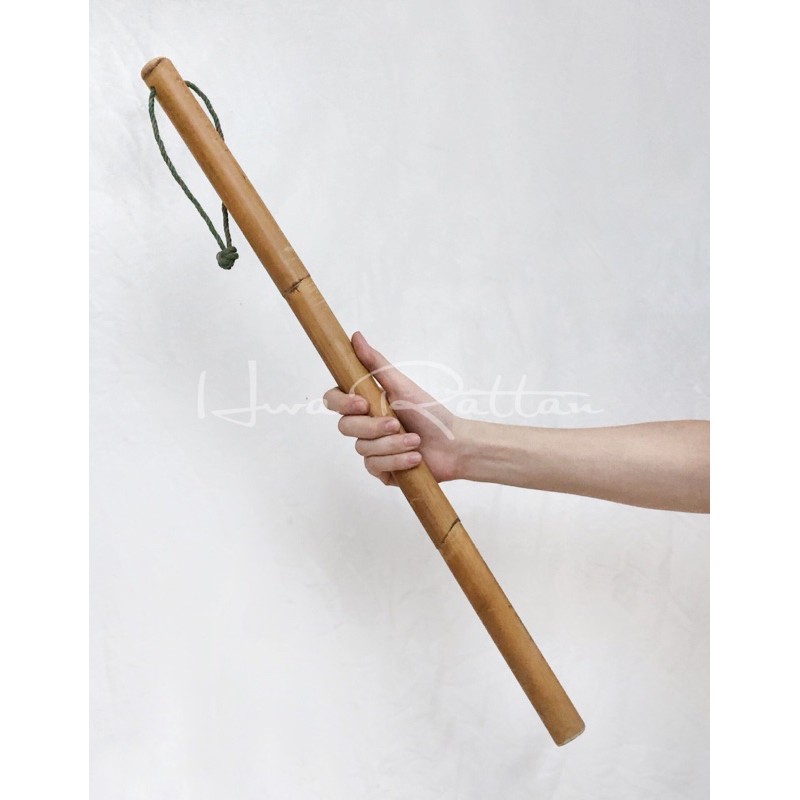 [27-28 inch] Rotan manau / Rattan stick | Shopee Malaysia
