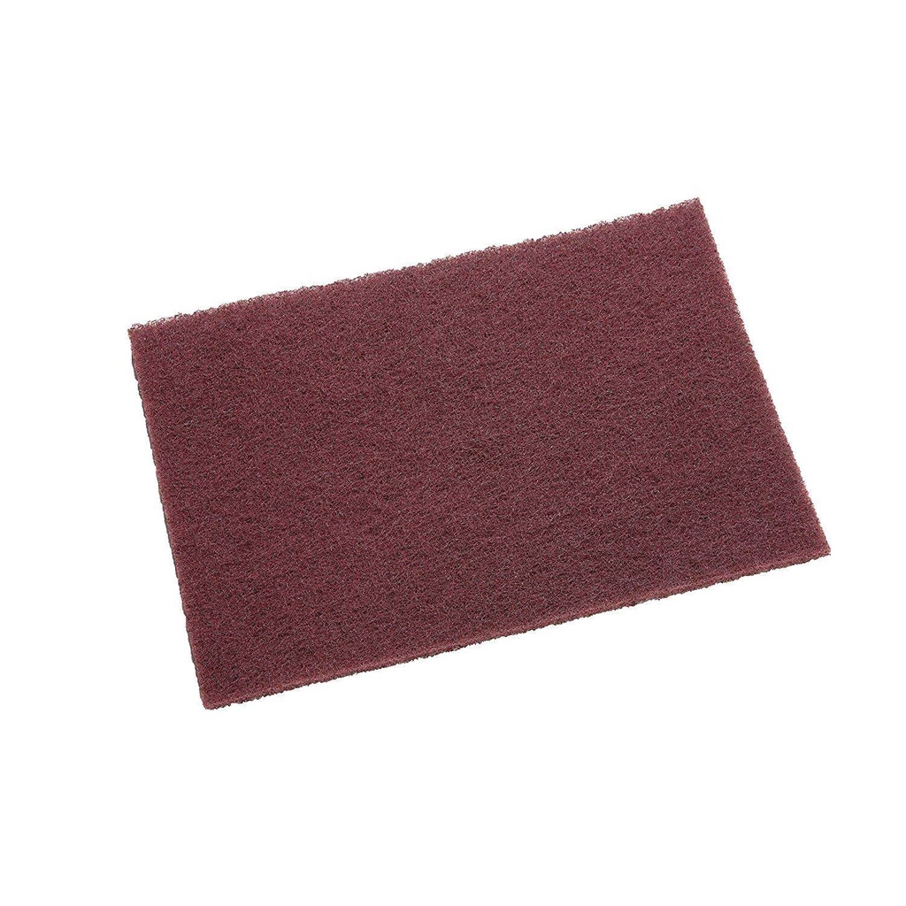 SCOTCH BRITE RED (15MMx23MM) | Shopee Malaysia