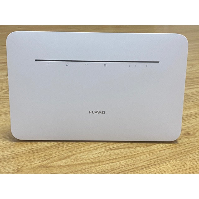 Huawei B316-855 3G 4G Wifi Transmitter (B316) With 150Mbps Speed. Wifi ...