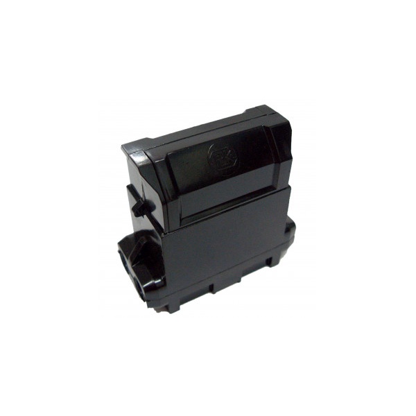 PLK 100A CUT OUT FUSE UNIT (C/W FUSE) | Shopee Malaysia