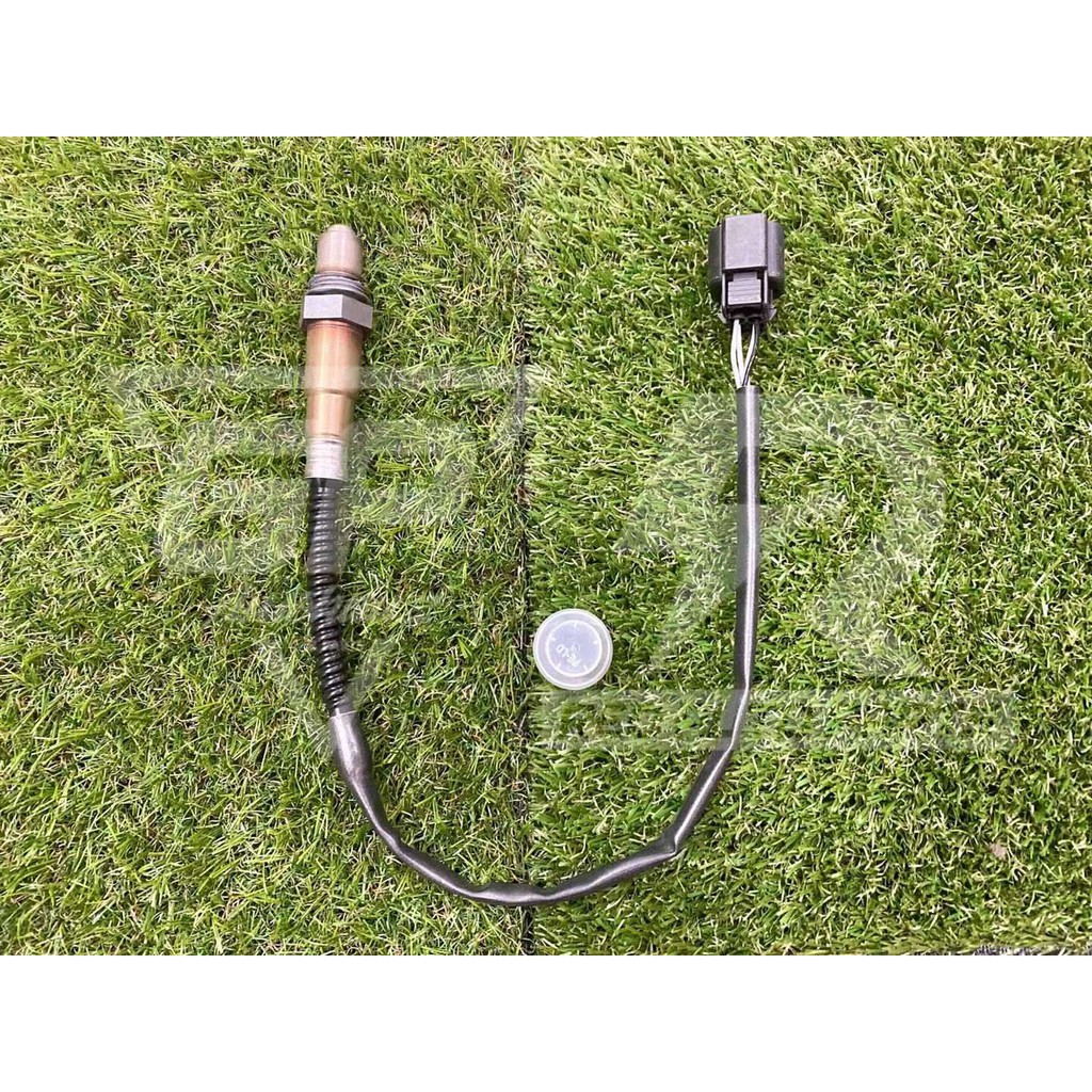 HYUNDAI ACCENT 1.5/GETZ/MATRIX/ELANTRA 2002 OXYGEN 02 EXHAUST SENSOR ...