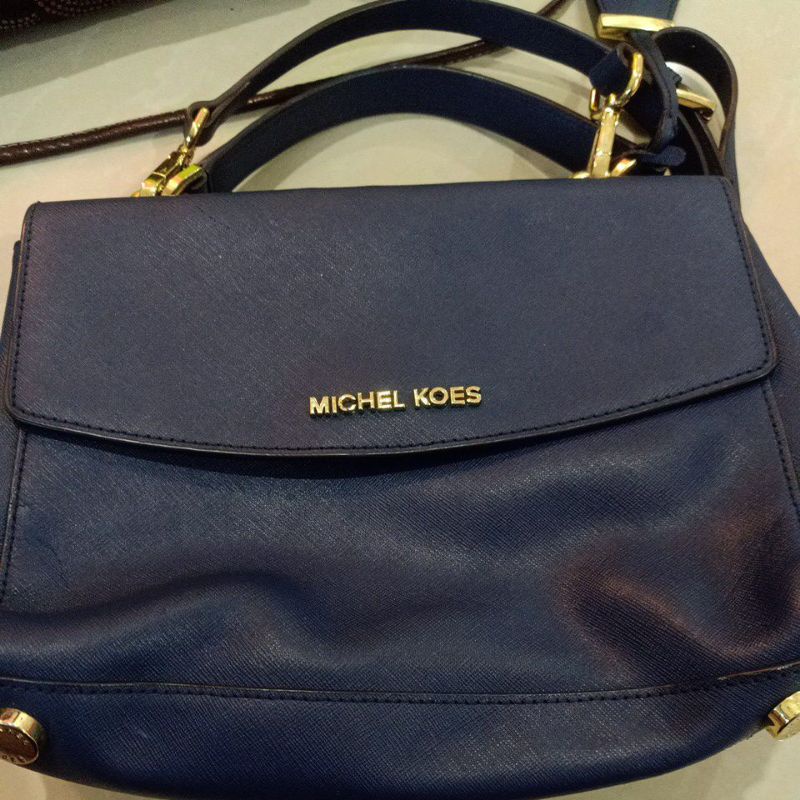 beg bundle cantik meletop 😍😍 | Shopee Malaysia