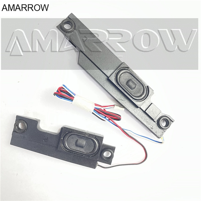Original Laptop Speaker for Dell Alienware M14x M14xR2 V3RGM 0V3RGM ...