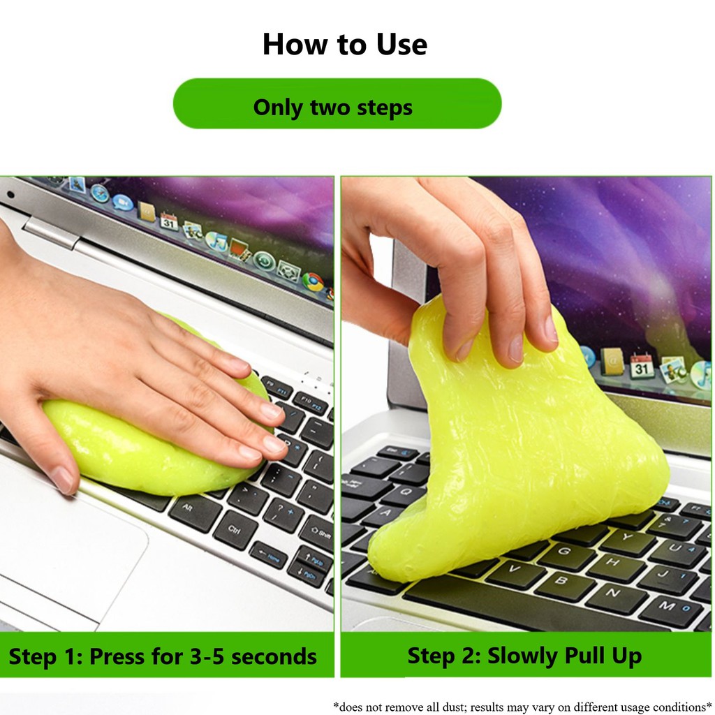 gaming MouseKeyboard protective filmNotebook standComputer keyboard ...