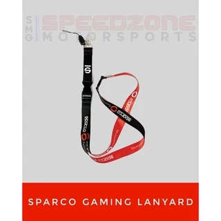 SMG Speedzone Motorsports, Online Shop | Shopee Malaysia