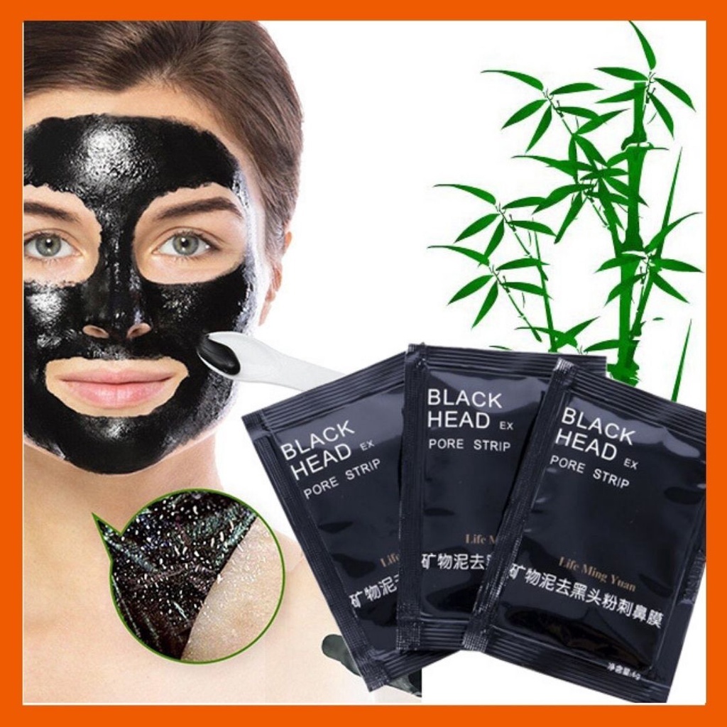 [ RAYA SALES ] Pilaten Mask Remover Blackhead Ubat Whitehead Buang ...