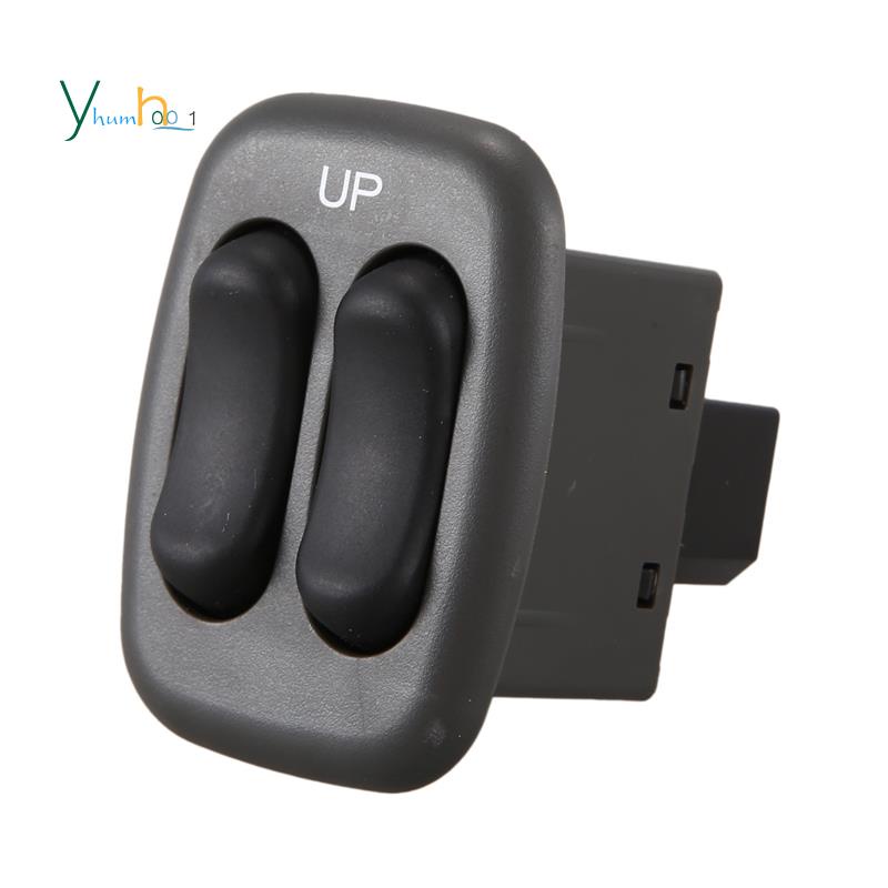 NEW Power Window Switch Fit for Hyundai Atos 1998-2002 93570-02000 ...