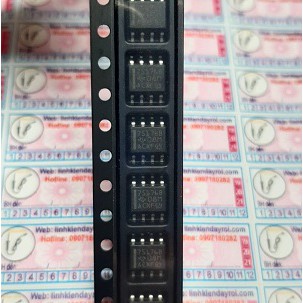 Genuine SN75176BDR SN75176BR SN75176B SN75176 75176B RS422/RS485 SOP-8 | Shopee Malaysia