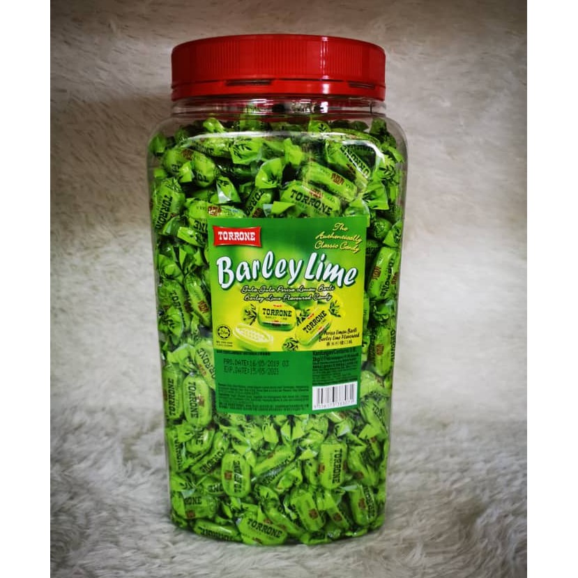 TORRONE SWEET CANDY ALL 2KG | Shopee Malaysia