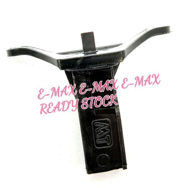 PROTON WIRA WAJA GEN2 PERSONA BLM/FLX SAGA VVT MC1/MC2/MC3 EXORA PREVE ...