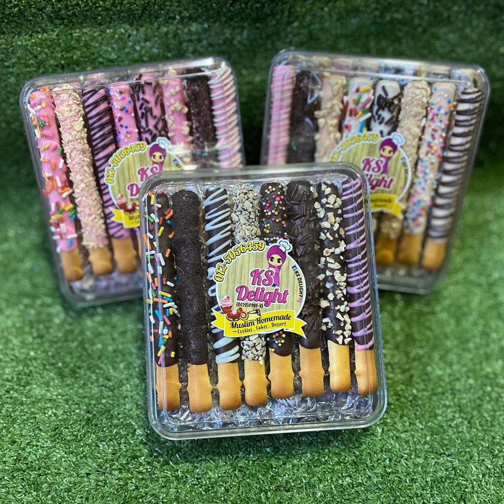 PREMIUM MIXSTICK HOMEMADE | MIX STICK VIRAL ~COMBO AgentX~ 🔥🔥 [Hot ...