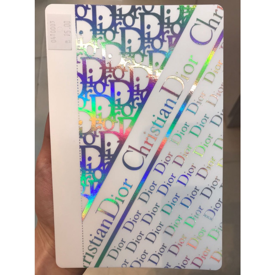 Available back sticker shining for all HANDPHONE model sticker wrap ...