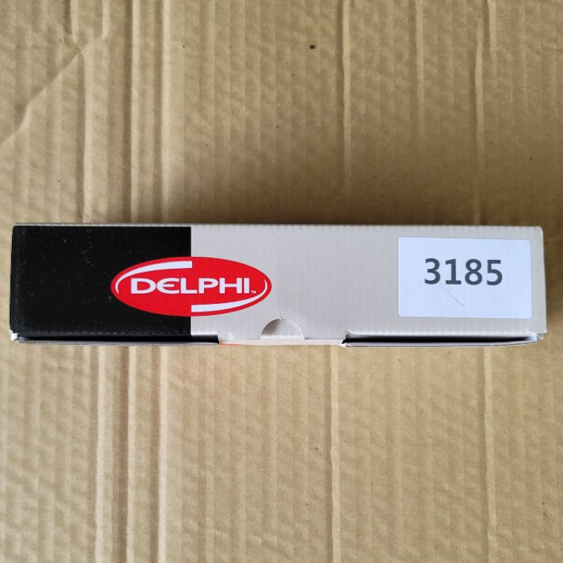 Chevrolet Captiva 2.0 diesel injector 25183185 28264952 Rebuild ...