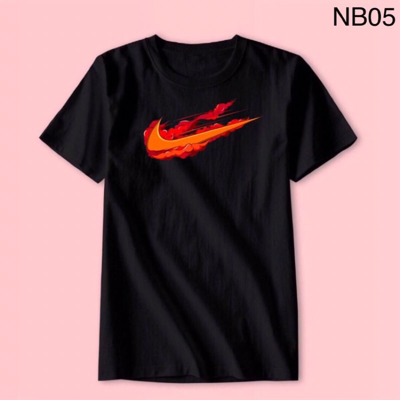 NIKE LOGO CUSTOM DESIGN | Shopee Malaysia