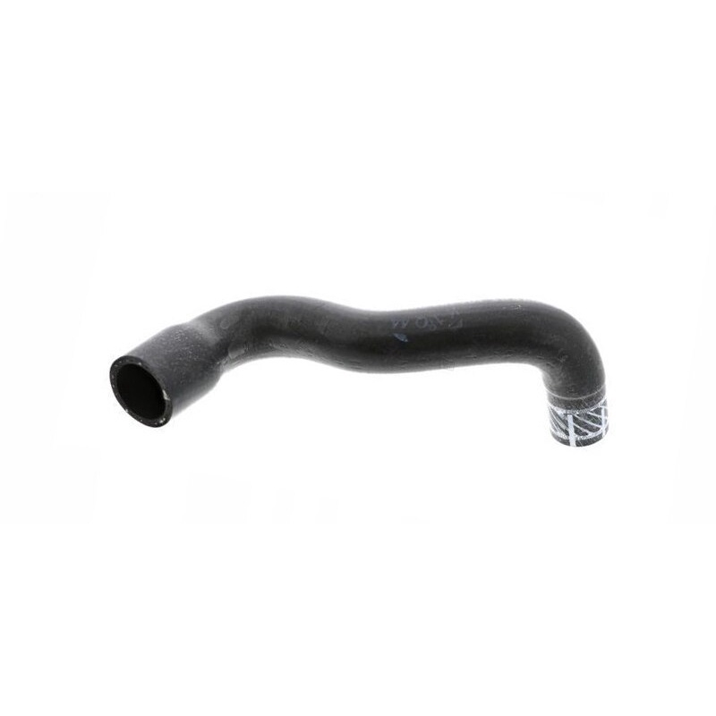 Mercedes Benz Original Water Line Hose to Oil Filter Housing W203 W211 ...