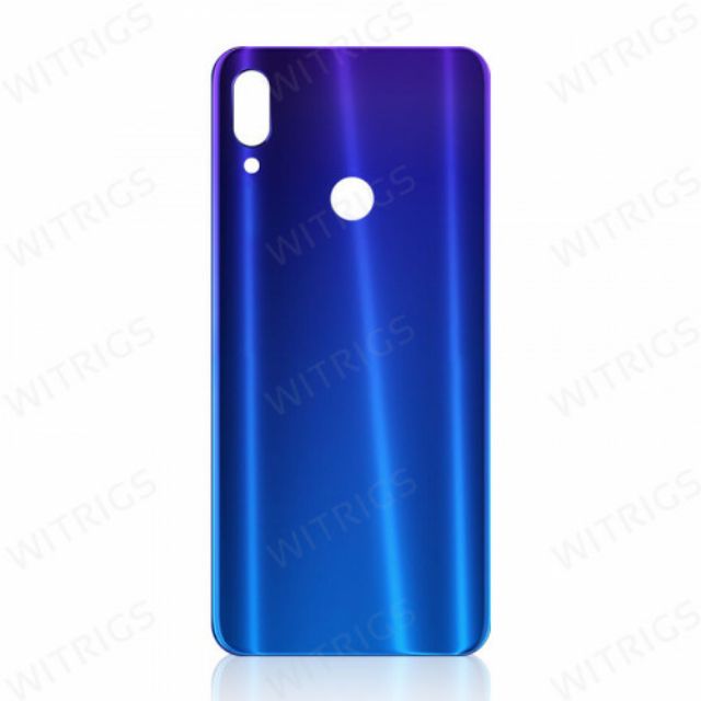 REDMI 7 HOUSING MIDDLE FRONT LCD FRAME BOARD BEZEL BATTERY COVER BACK ...