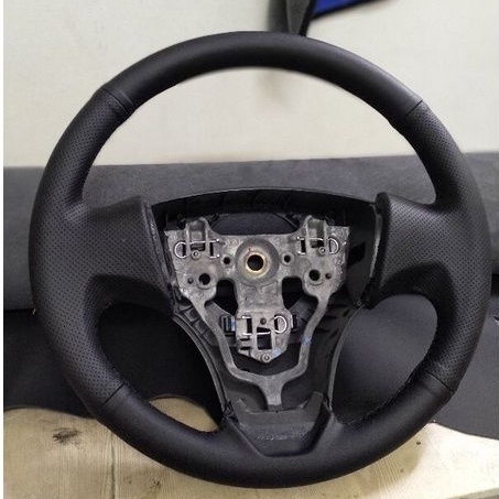 Axia full (steering cover) | Shopee Malaysia