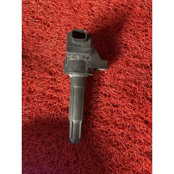 🔥USED🔥HONDA I-VTEC CITY GM6 T9A JAZZ GK5 T5A BRV L15Z1 L15Z2 IGNITION ...