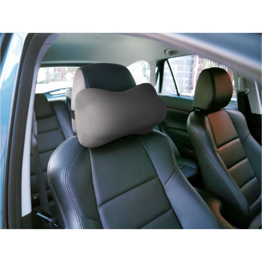 Car Neck Rest Cushion Headrest Pillow Head Rest Cushion Persona New ...