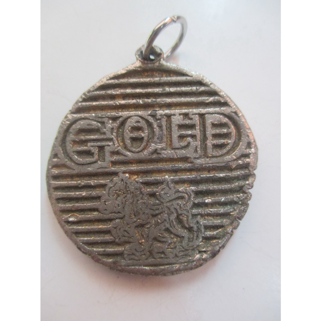 Singha Beer Medal Gold Boonrod Company | Shopee Malaysia