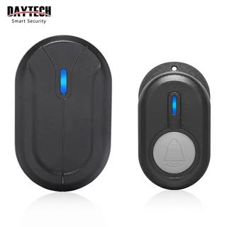 DAYTECH Official Store MY Online, July 2024 | Shopee Malaysia