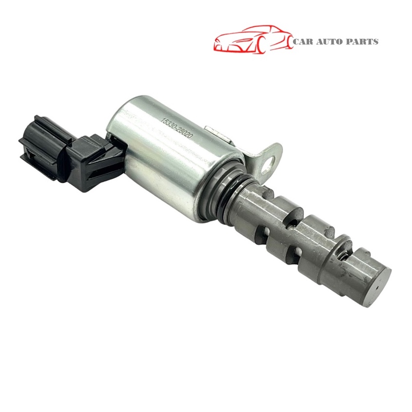 TOYOTA CAMRY ACV30 ACV40 ACV51 WISH ANH10 ESTIMA ACR30 ACR50 SOLENOID ...