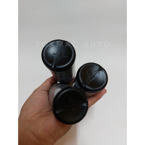 Original 1pc Injector Cleaner Perodua 95ml (Sabah/Sarawak use Sea ...