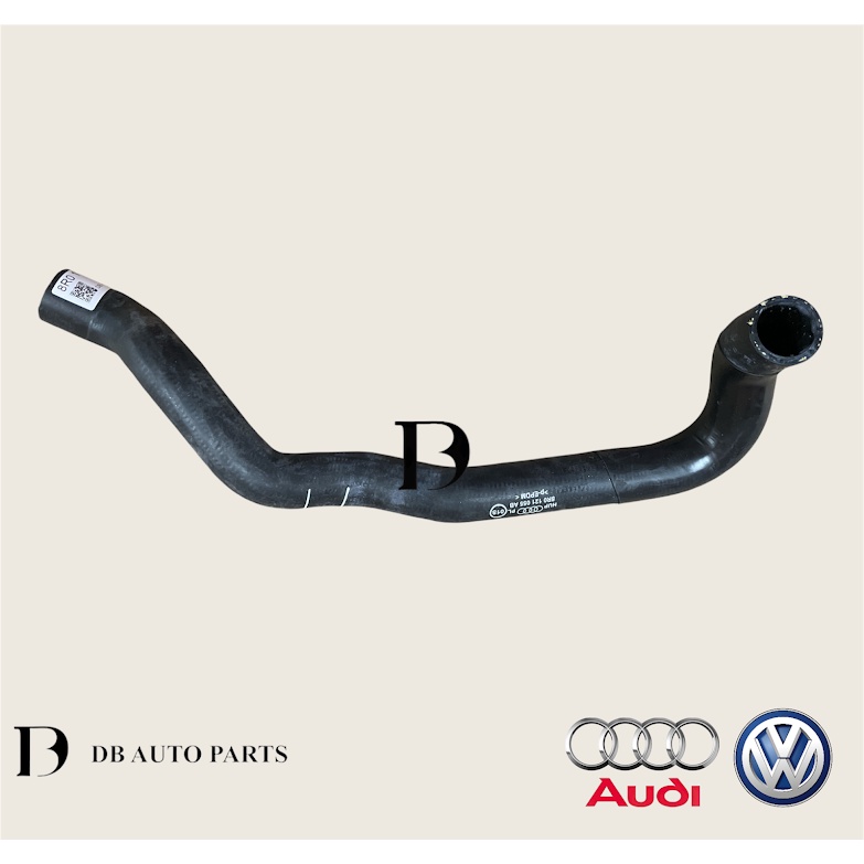 ORIGINAL VOLKSWAGEN GOLF JETTA SCIROCCO AUDI A3 Q5 LOWER TRANSMISSION ...