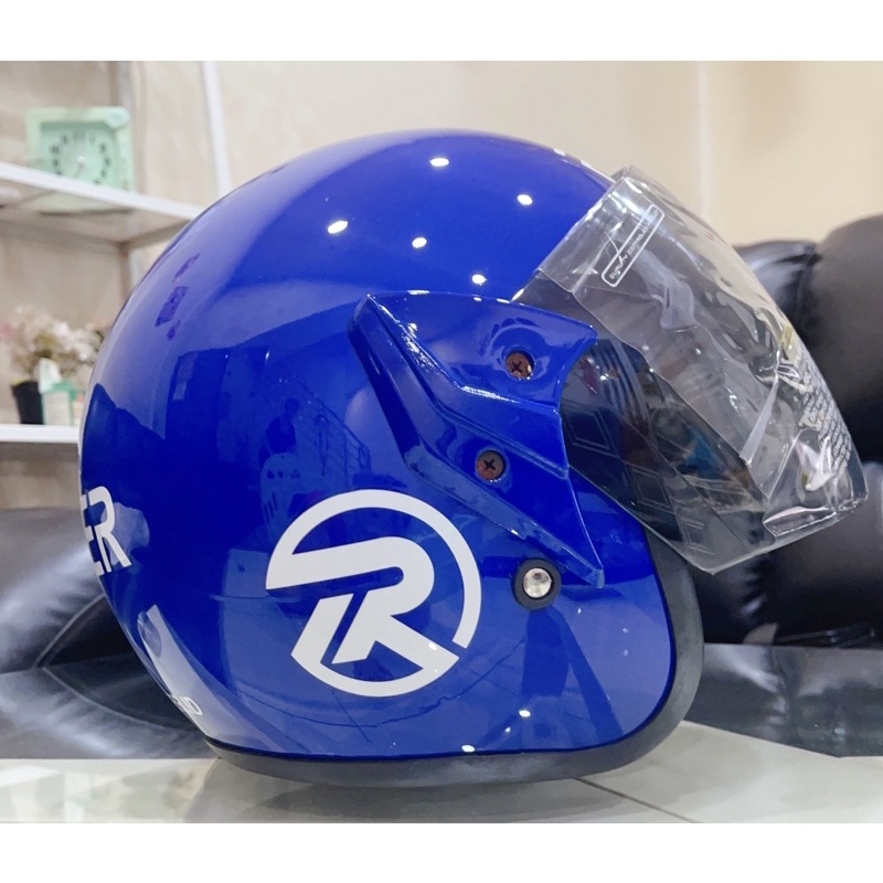 Original SNI Adult ROKER Helmet/SNI Adult Helmet | Shopee Malaysia