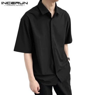 INCERUN Official Store Online, September 2024 | Shopee Malaysia