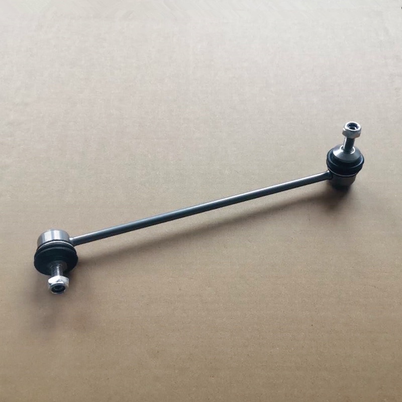 E60 stabilizer link, E60 absorber link | Shopee Malaysia