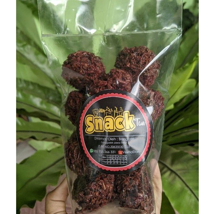 UNGU Purple UBI CROSS/GRUBI 1KG | Shopee Malaysia
