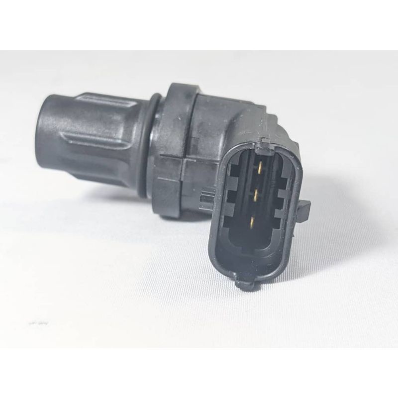 ORIGINAL PROTON CAMSHAFT SENSOR CAM SENSOR FLX EXORA BOLD IRIZ SUPRIMA ...