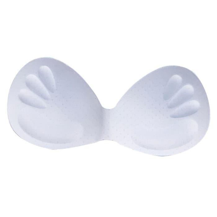 Cloth Exclusive - FOAM PUSH UP BRA PADS INSERT BREAST ENHANCER FOR ...