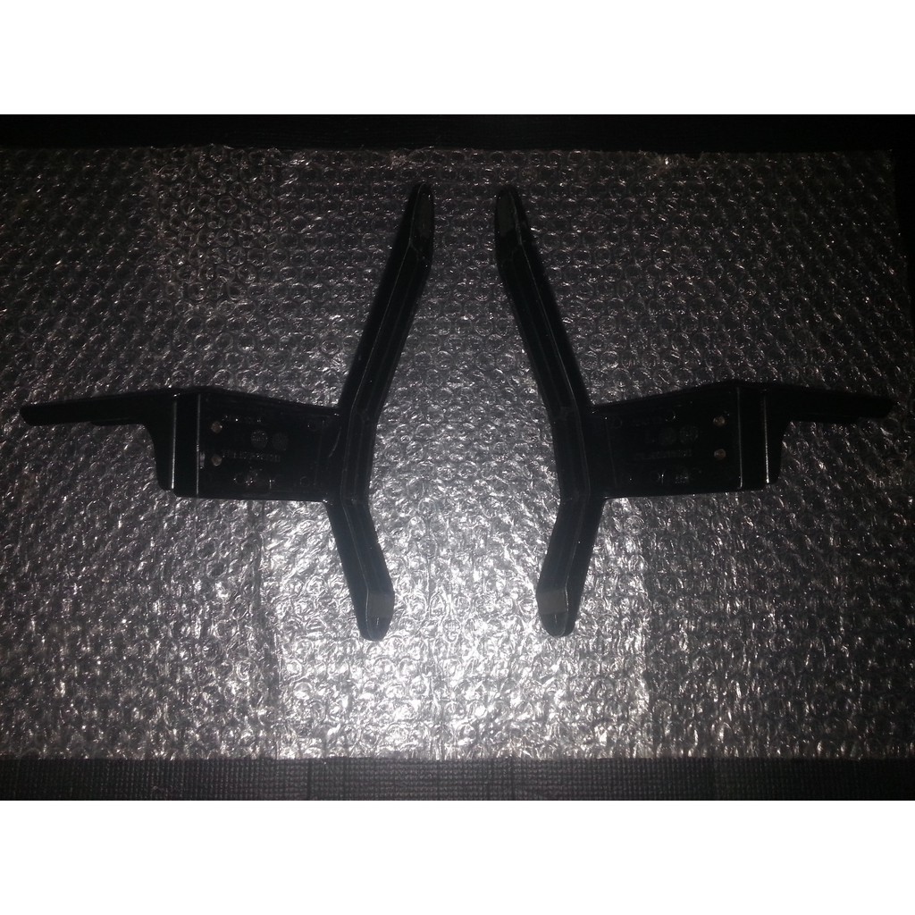 PANASONIC TH-43C410K TV STAND ORIGINAL GENUINE | Shopee Malaysia